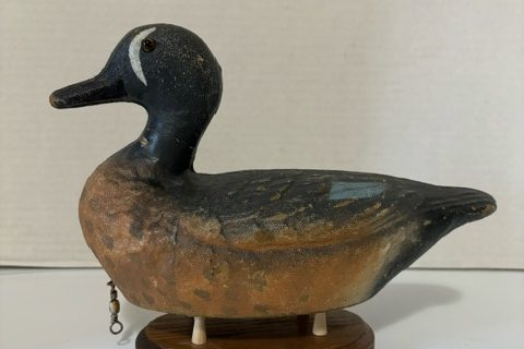 Decoys – Susquehanna Decoys