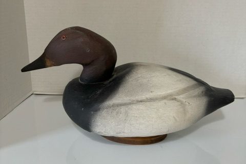 Decoys – Susquehanna Decoys