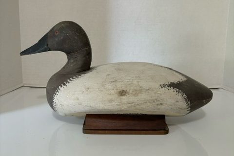 Decoys – Susquehanna Decoys