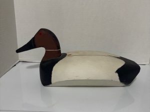 Decoys – Susquehanna Decoys